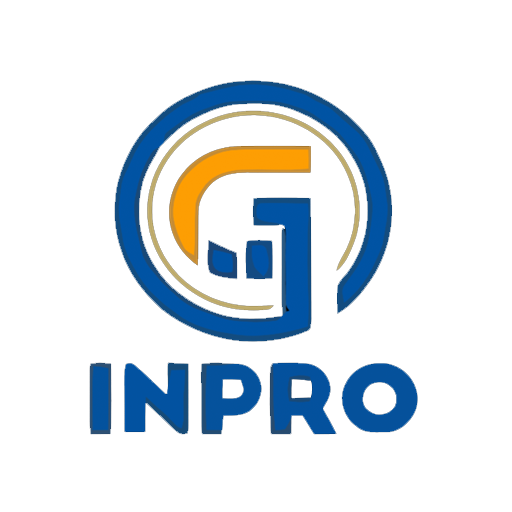 G-INPRO